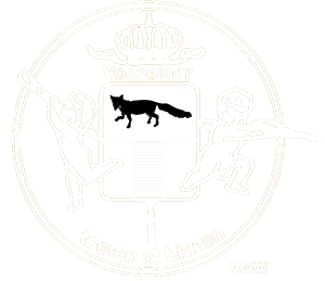 Toeten Of Blazen - Carnaval Vosselaar - ToetenOfBlazen